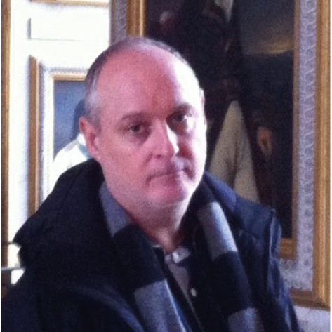 UNTREF | Arte Sonoro