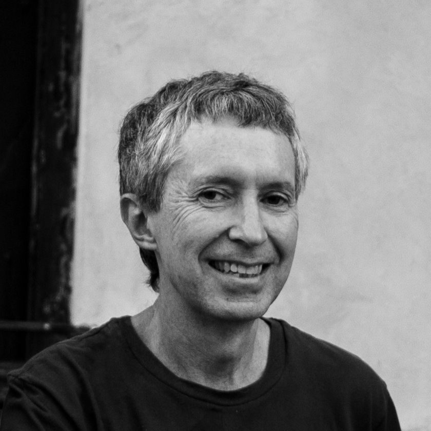 UNTREF | Arte Sonoro